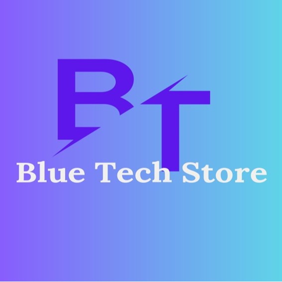 BLUE TECH STORE, ร้านค้าออนไลน์ | Shopee Thailand