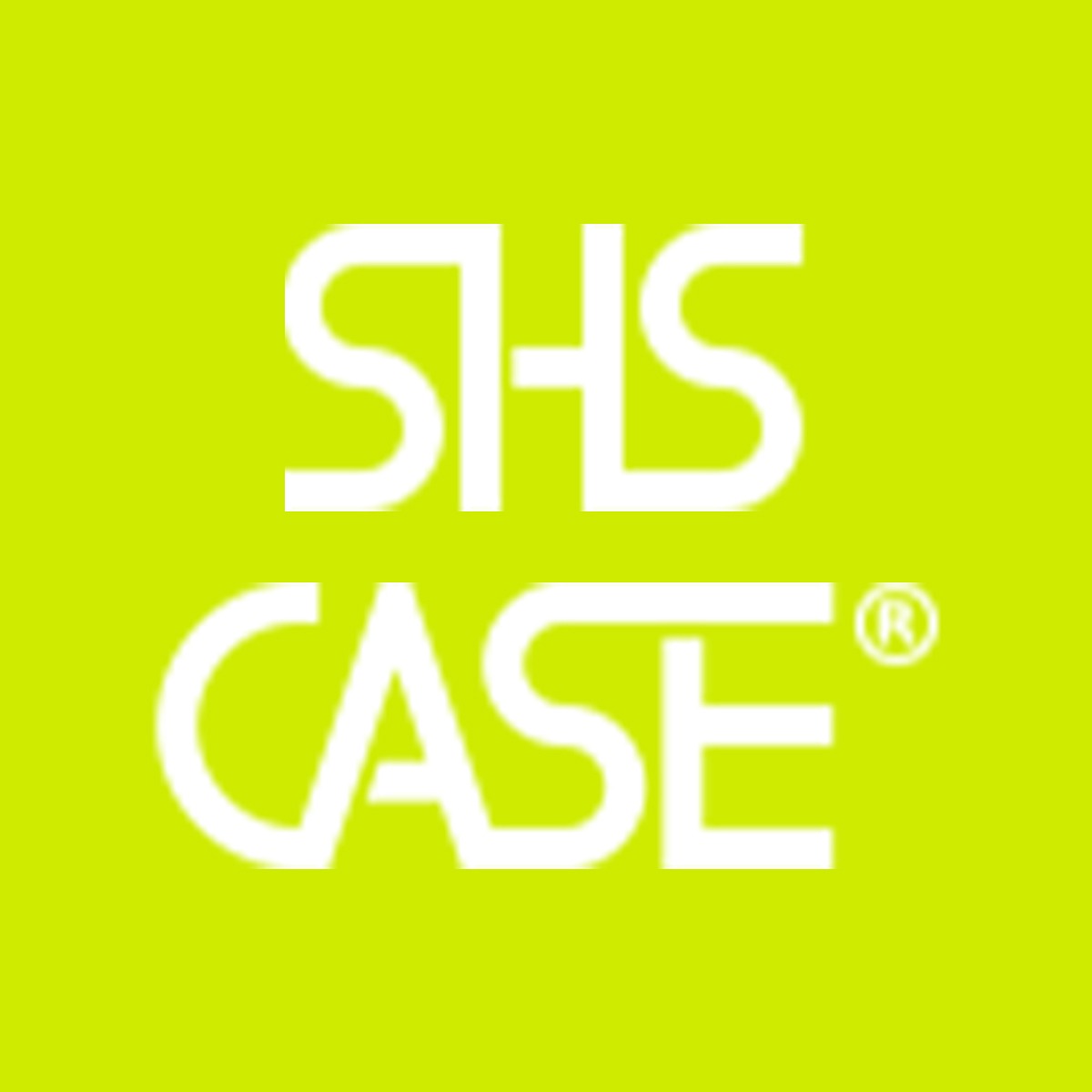 สั่งซื้อสินค้าออนไลน์จาก SHS CASE เคส | Shopee Thailand