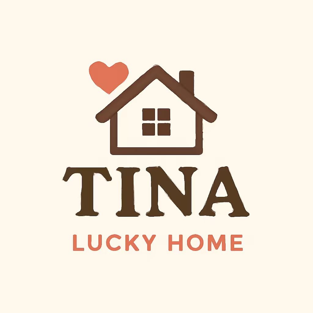 Tina lucky home, ร้านค้าออนไลน์ | Shopee Thailand