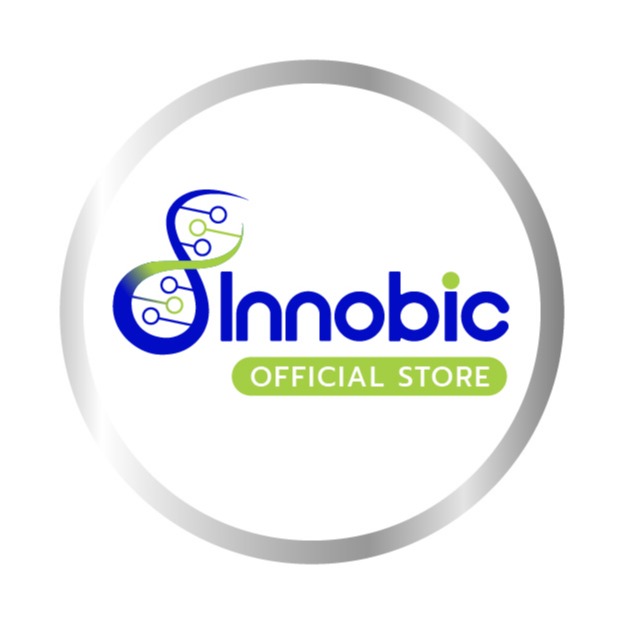 สั่งซื้อสินค้าออนไลน์จาก Innobic | Shopee Thailand