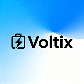 Voltix.th_, ร้านค้าออนไลน์ | Shopee Thailand