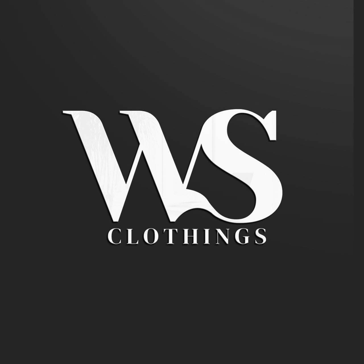 WS Clothings, ร้านค้าออนไลน์ | Shopee Thailand
