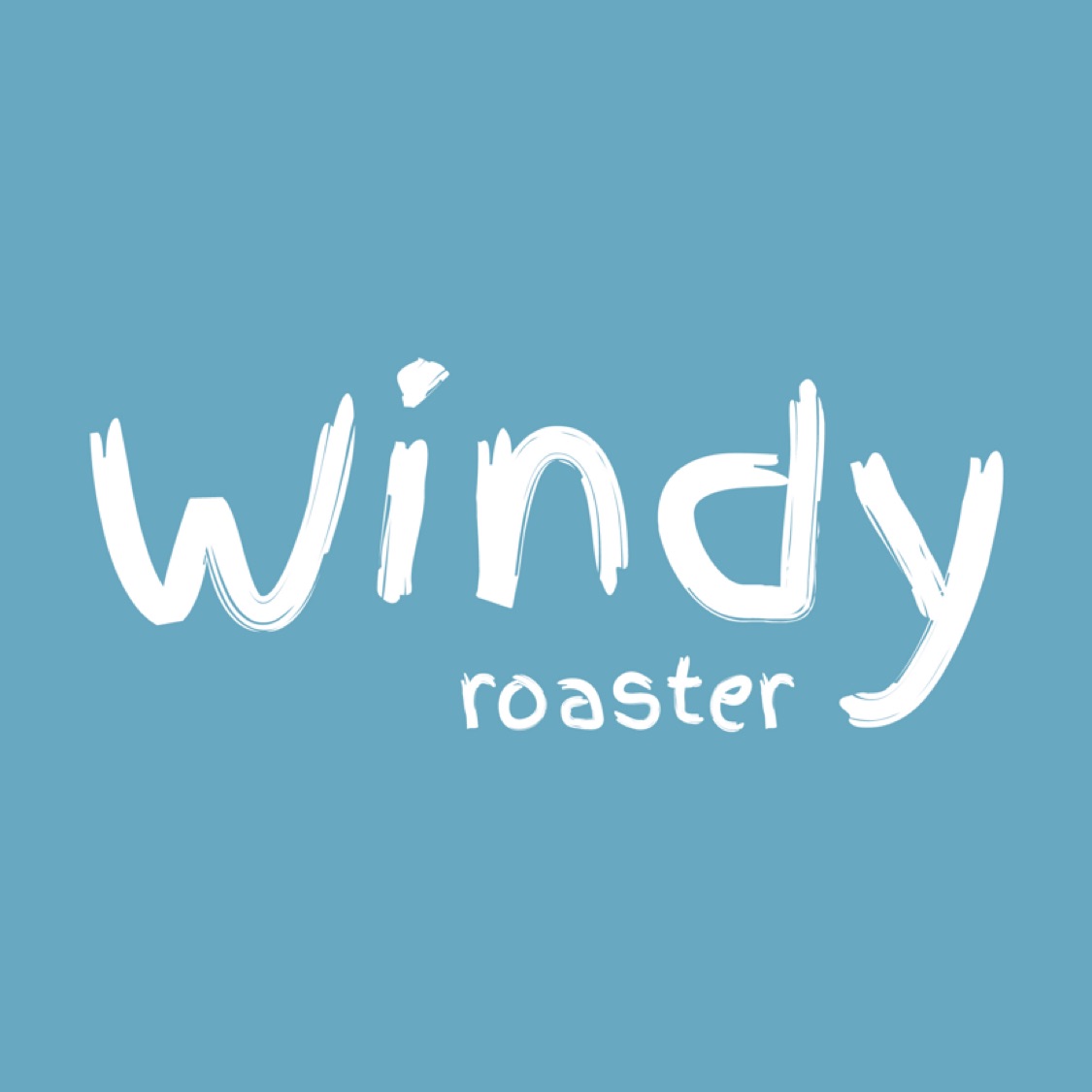 Windy Coffee Roaster, ร้านค้าออนไลน์ | Shopee Thailand
