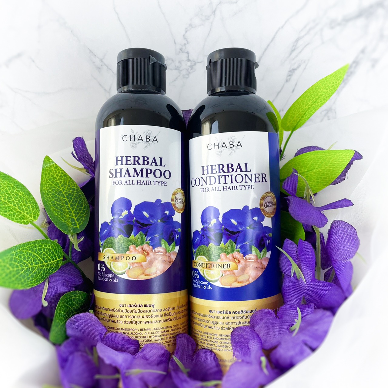 chaba_official, ร้านค้าออนไลน์ | Shopee Thailand