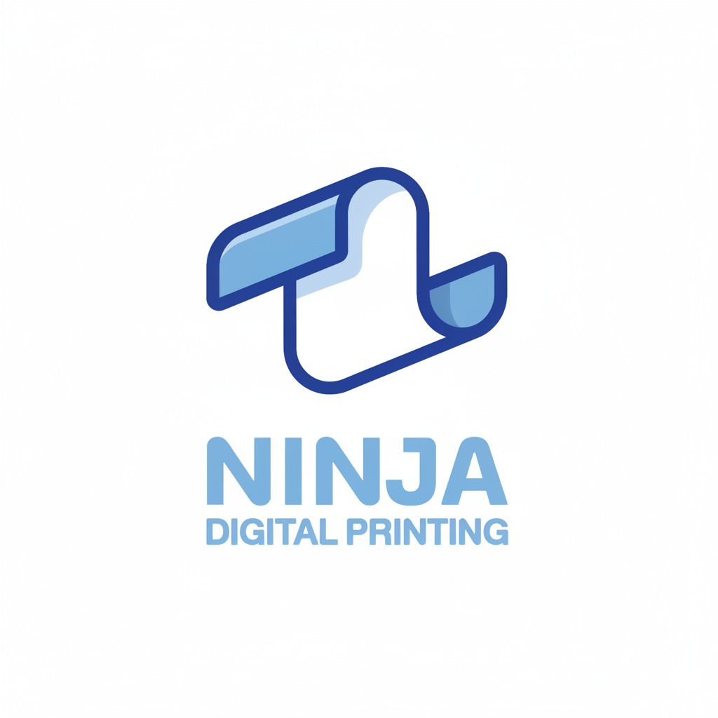 Ninja Digital Printing, ร้านค้าออนไลน์ | Shopee Thailand