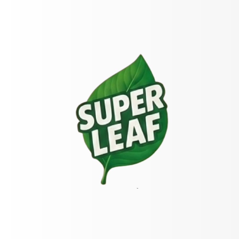Super Leaf, ร้านค้าออนไลน์ | Shopee Thailand