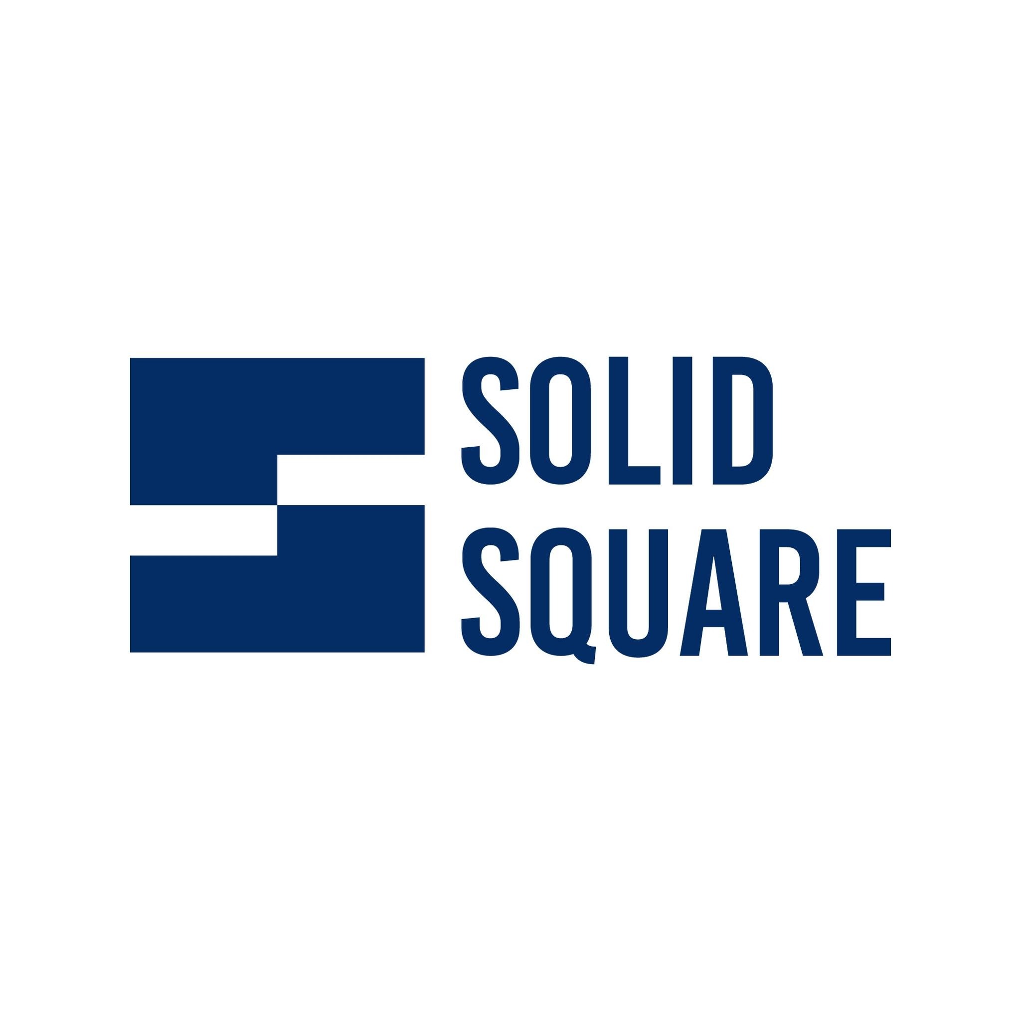 สั่งซื้อสินค้าออนไลน์จาก โต๊ะพับ solid square official | Shopee Thailand