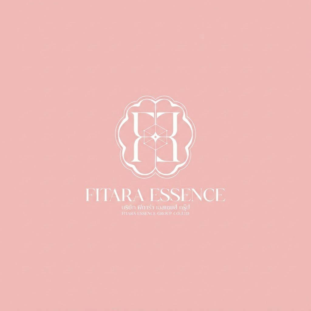 FITARA Collagen, ร้านค้าออนไลน์ | Shopee Thailand