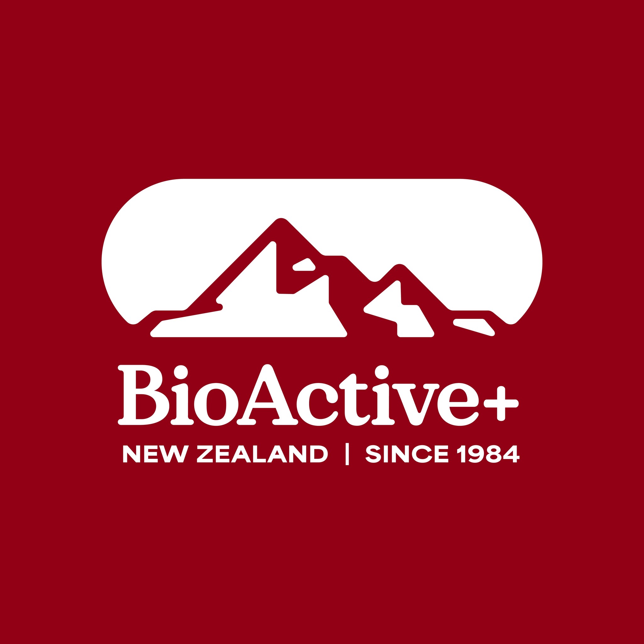 สั่งซื้อสินค้าออนไลน์จาก BioActive Brand | Shopee Thailand