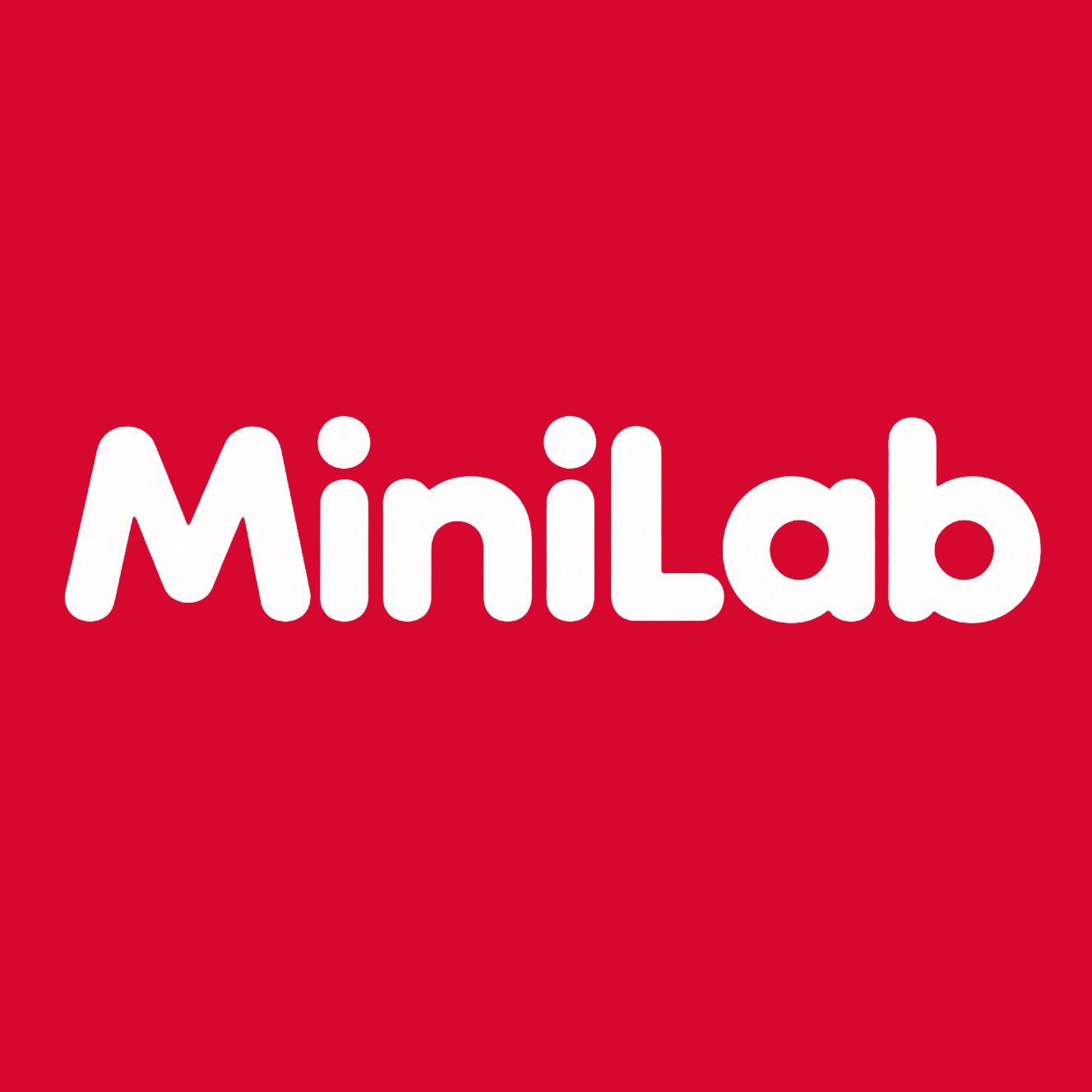 MiniLab, ร้านค้าออนไลน์ | Shopee Thailand