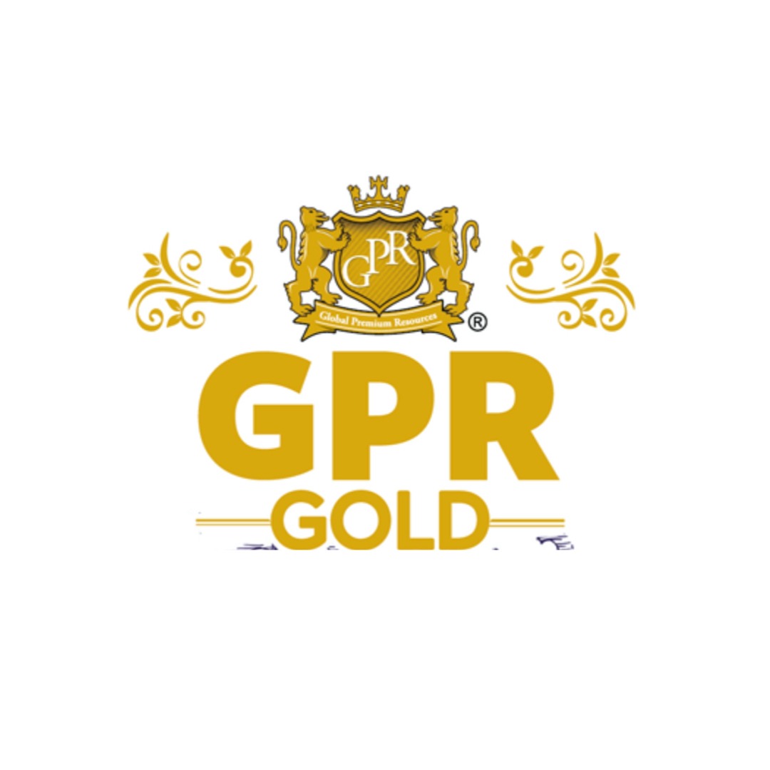 GPR GOLD, ร้านค้าออนไลน์ | Shopee Thailand