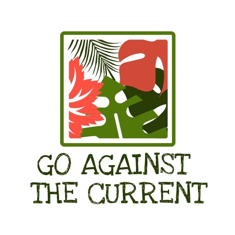 Go Against The Current, ร้านค้าออนไลน์ | Shopee Thailand