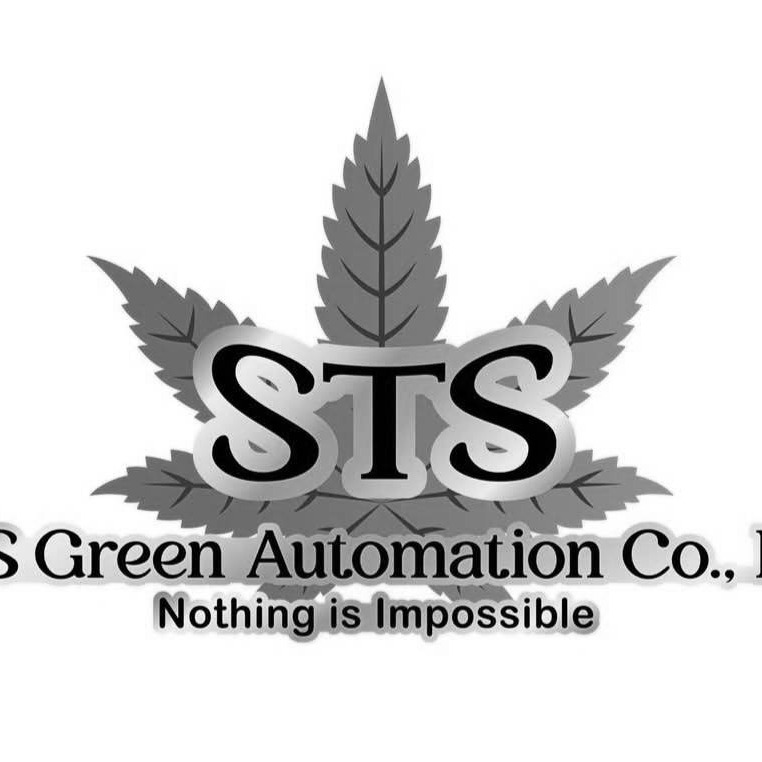 STS green automation, ร้านค้าออนไลน์ | Shopee Thailand