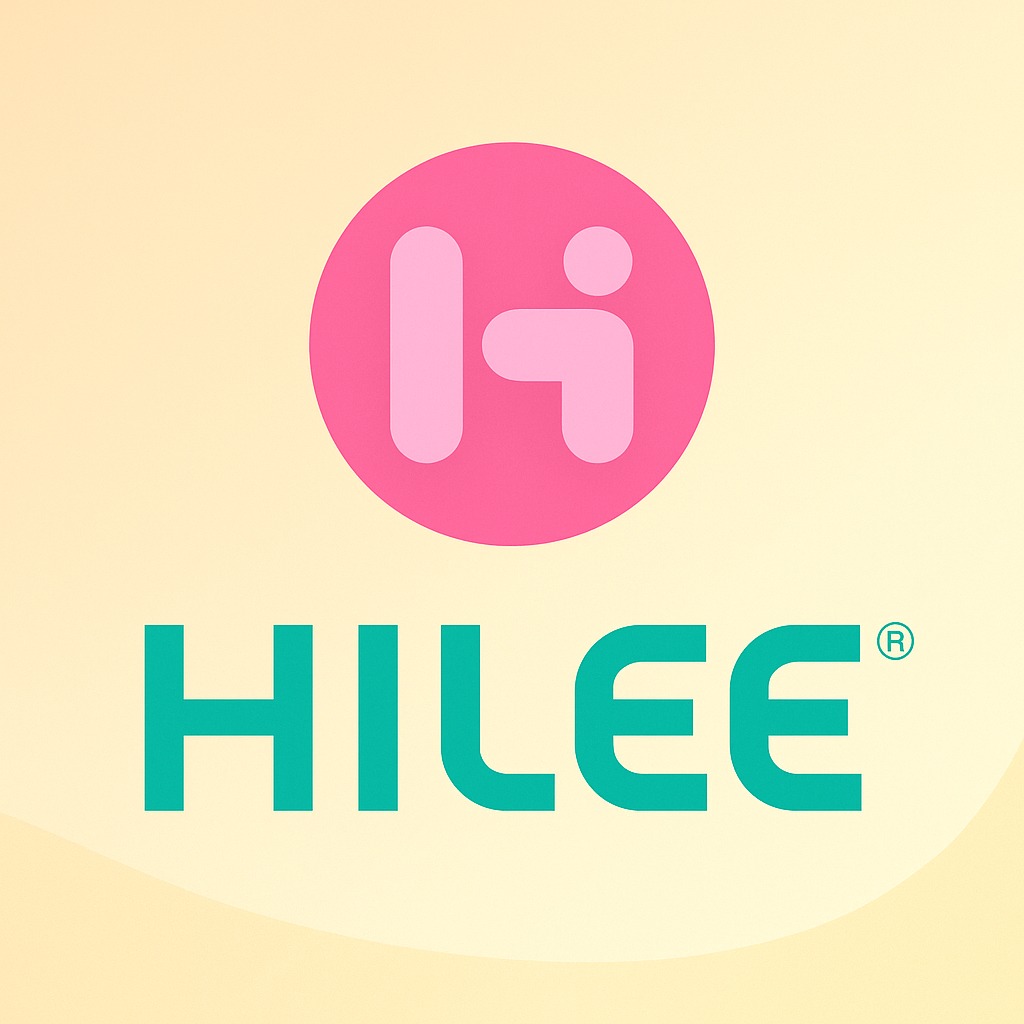 HILEE.TH, ร้านค้าออนไลน์ | Shopee Thailand