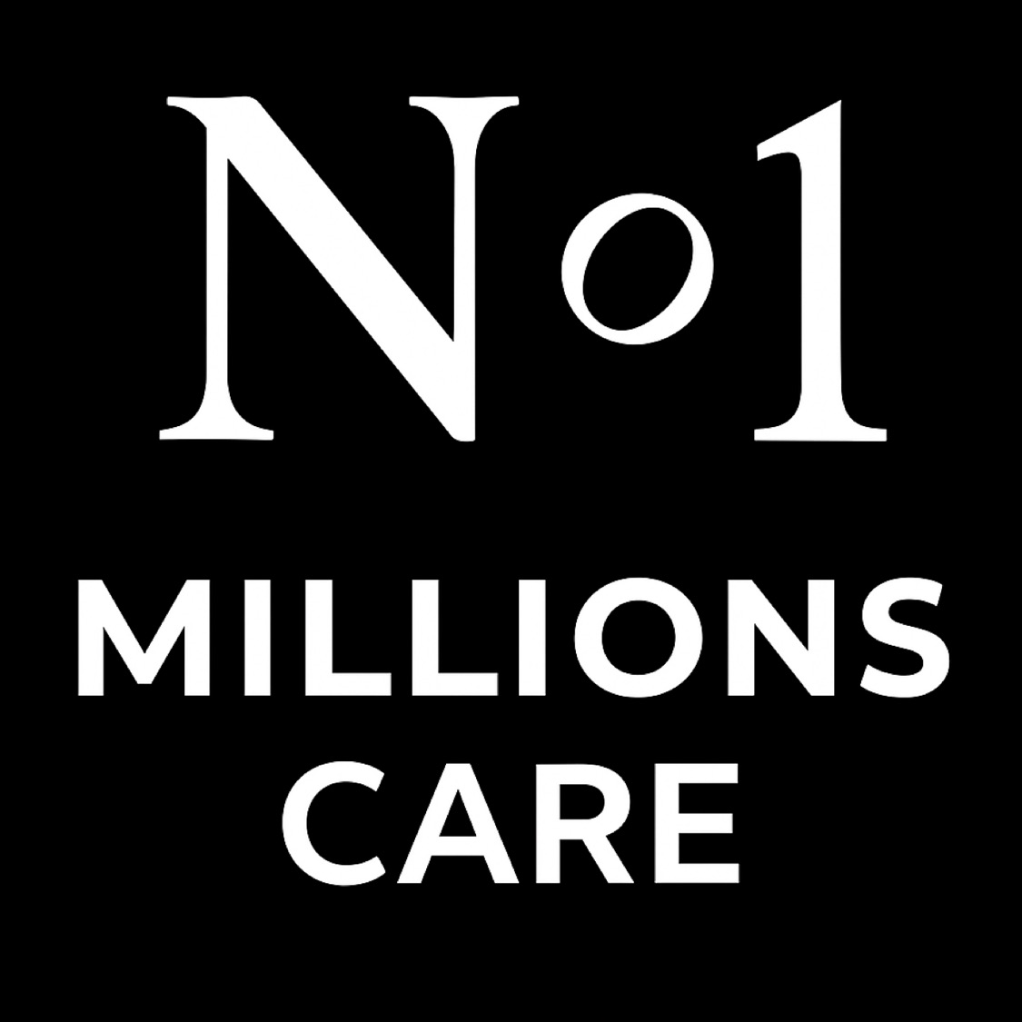 millions care, ร้านค้าออนไลน์ | Shopee Thailand