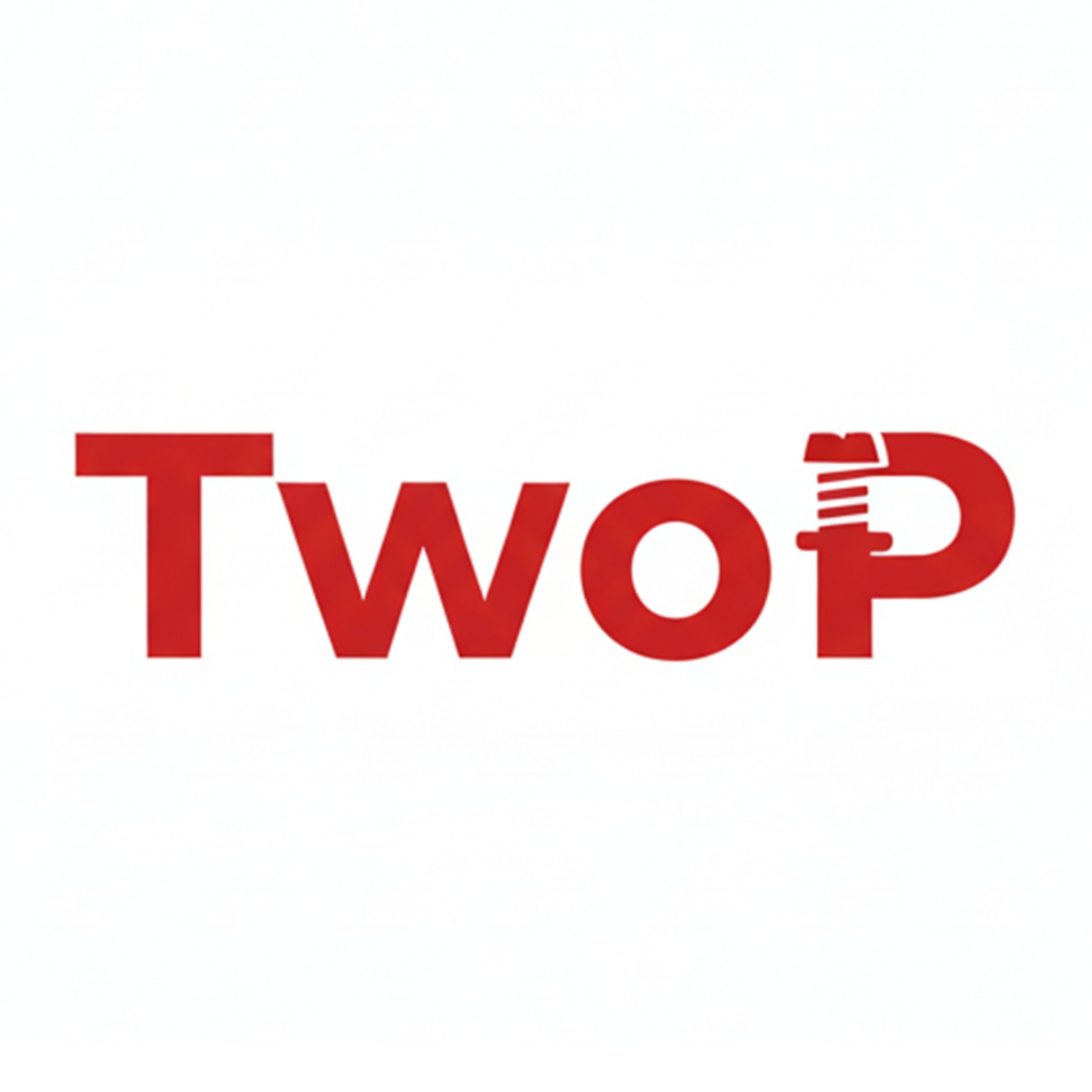 TwoP Automotive Supply, ร้านค้าออนไลน์ | Shopee Thailand