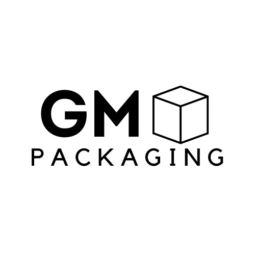 Gm_Packaging, ร้านค้าออนไลน์ | Shopee Thailand