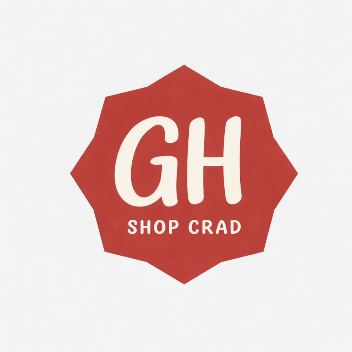 GH shop card, ร้านค้าออนไลน์ | Shopee Thailand