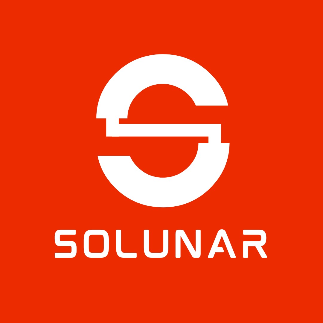 SOLUNAR, ร้านค้าออนไลน์ | Shopee Thailand