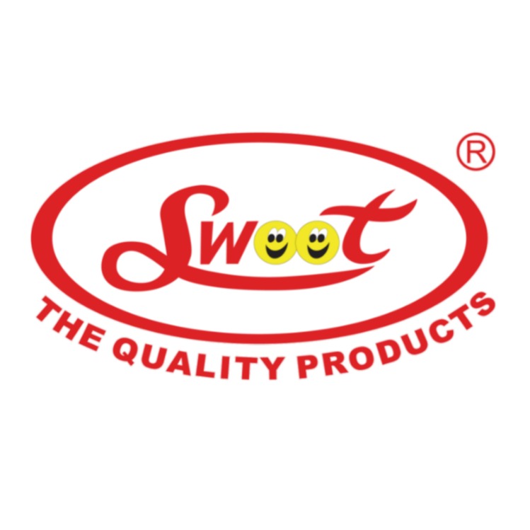 SWOOT Shop, ร้านค้าออนไลน์ | Shopee Thailand