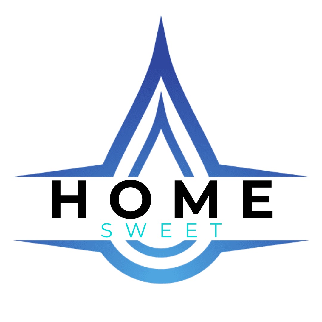 Home_Sweet, ร้านค้าออนไลน์ | Shopee Thailand