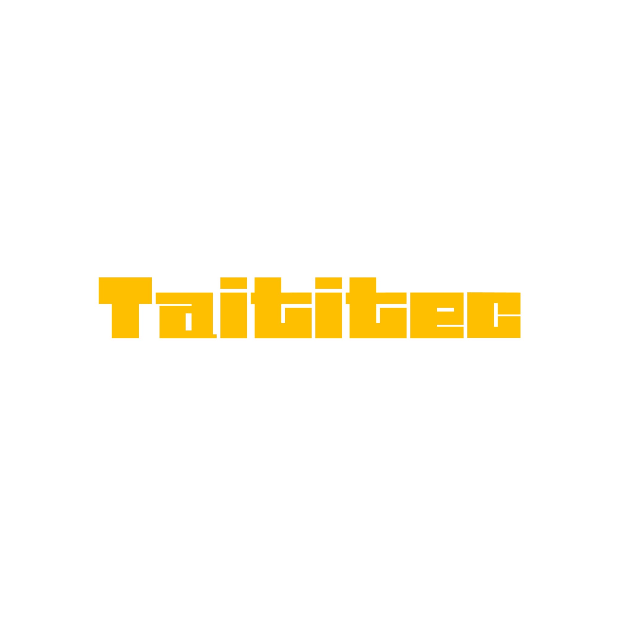 TAI TI TECH Tools, ร้านค้าออนไลน์ | Shopee Thailand