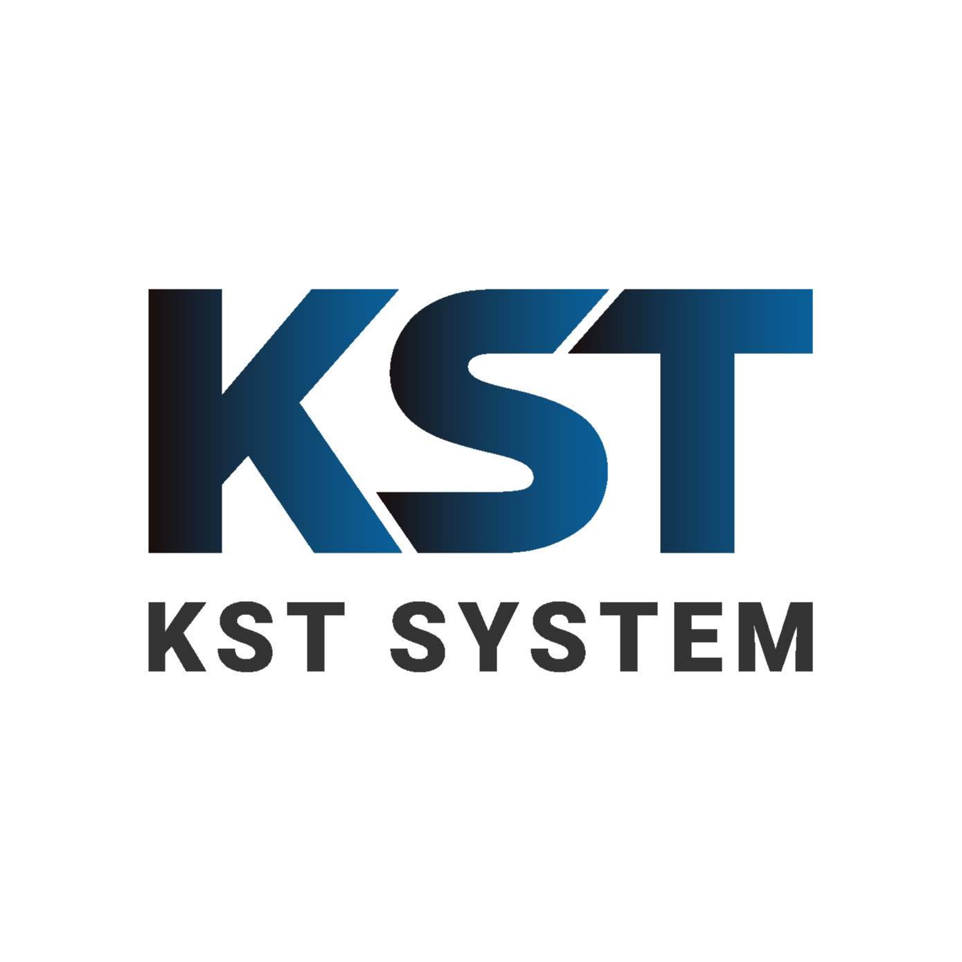 KST SYSTEM, ร้านค้าออนไลน์ | Shopee Thailand