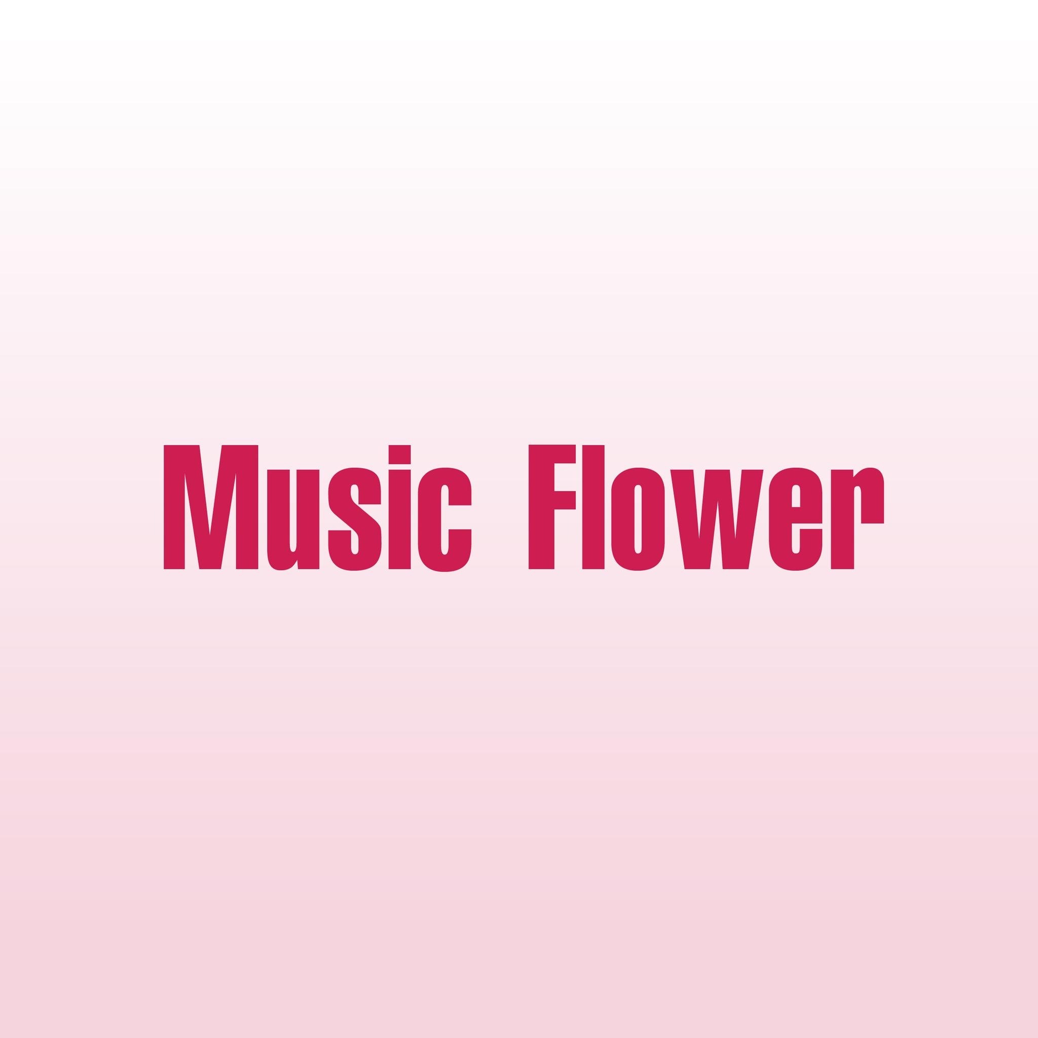 สั่งซื้อสินค้าออนไลน์จาก Music Flower | Shopee Thailand
