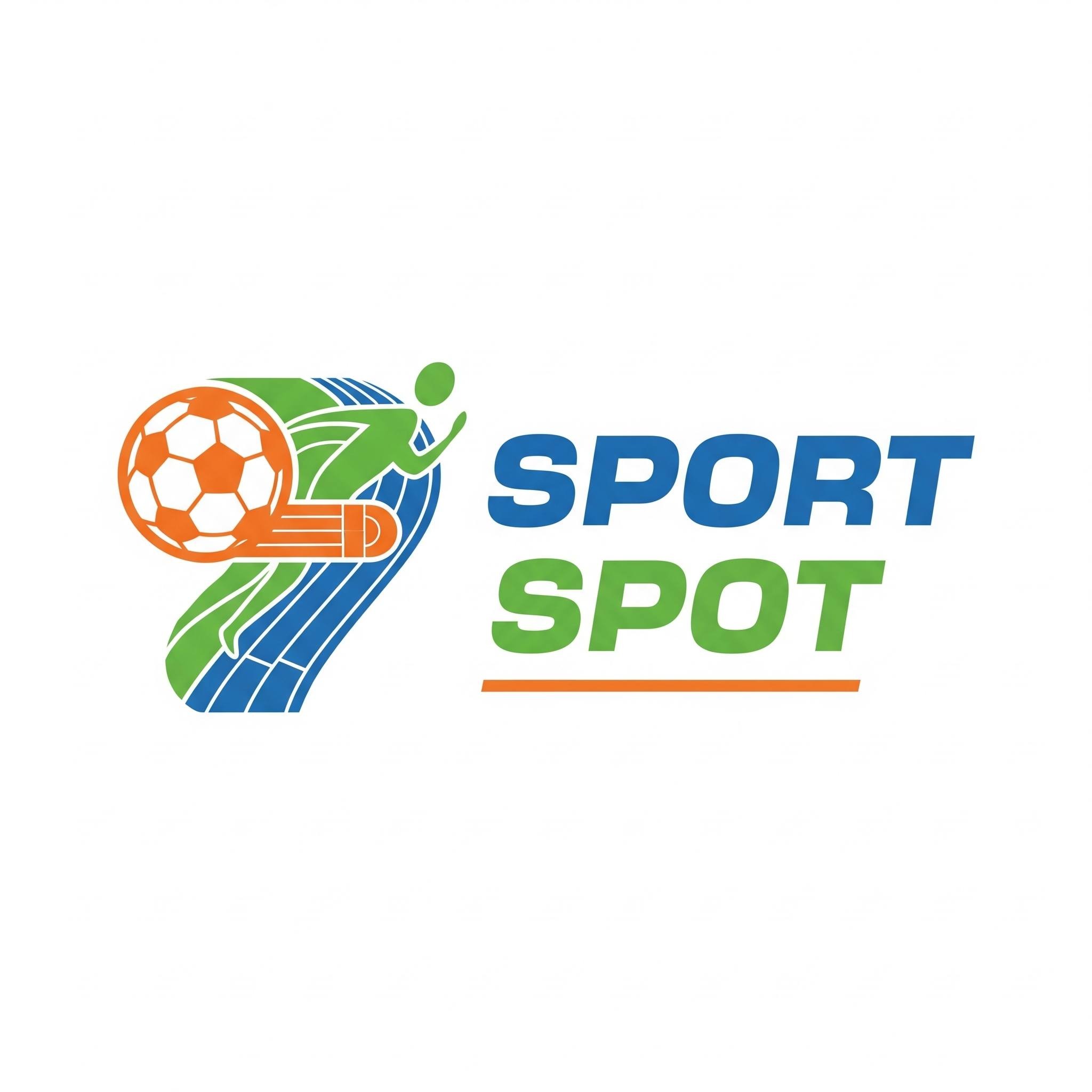 Sport Spot - ศูนย์รวมอุปกรณ์กี, ร้านค้าออนไลน์ | Shopee Thailand