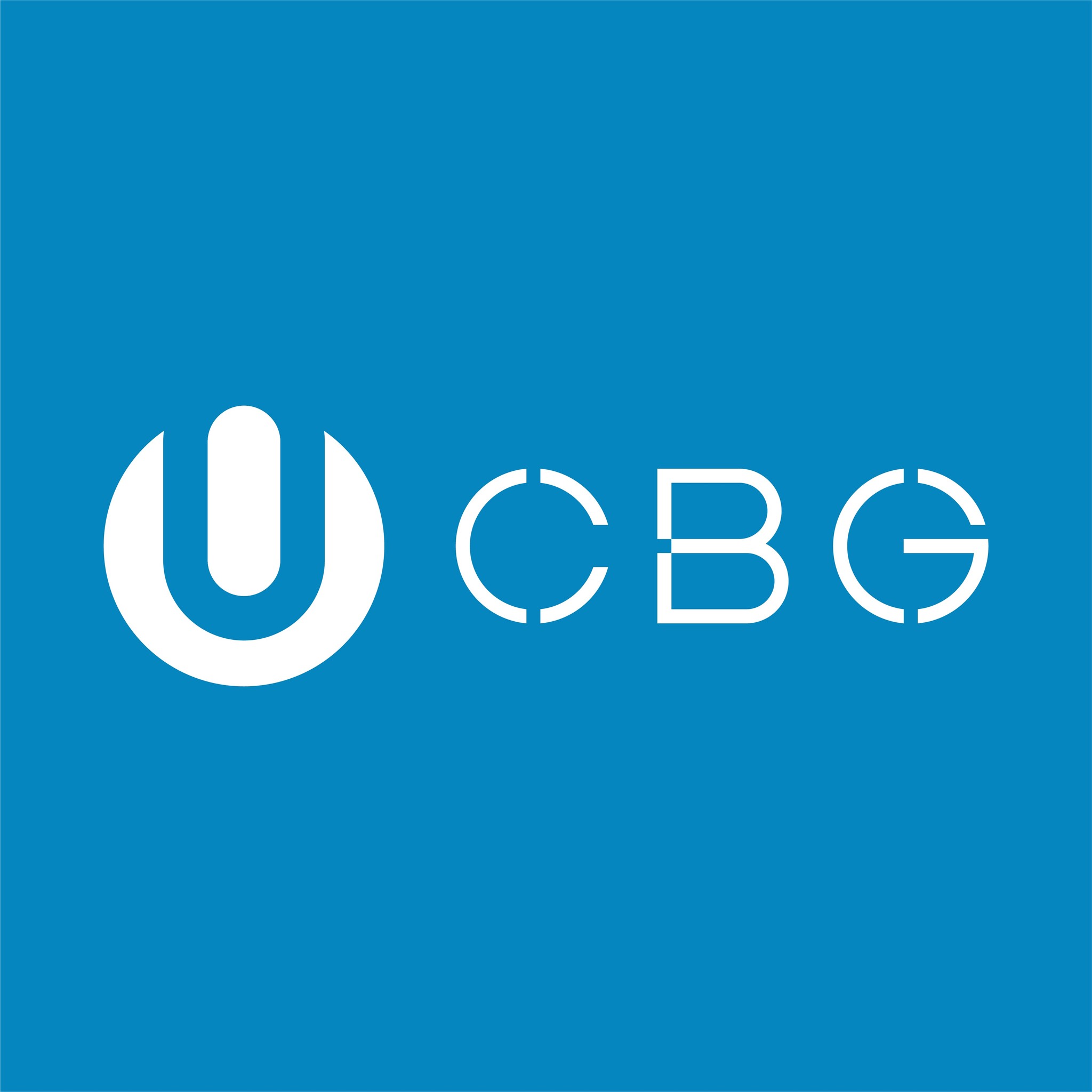 สั่งซื้อสินค้าออนไลน์จาก CBG Devices Flagship Store | Shopee Thailand