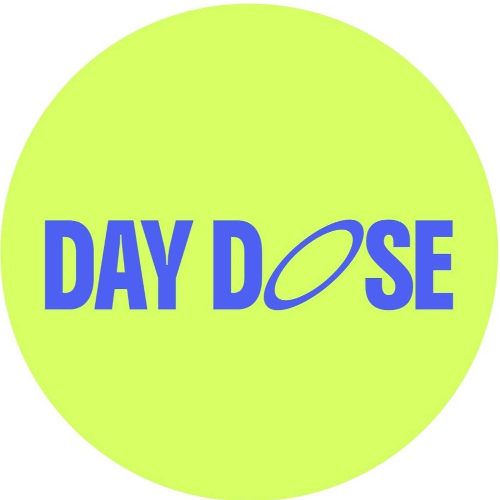 Day Dose, ร้านค้าออนไลน์ | Shopee Thailand