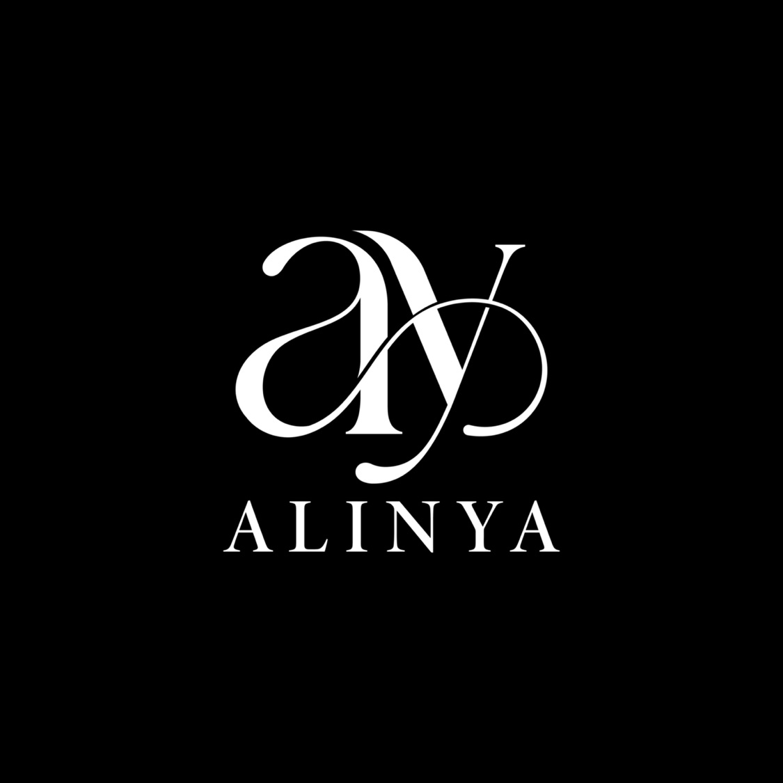 ALINYA.STORE, ร้านค้าออนไลน์ | Shopee Thailand
