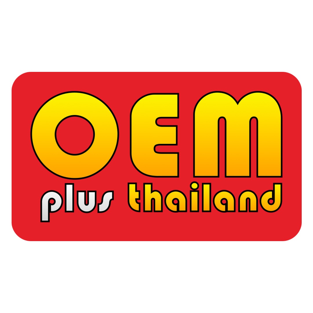 OEM Plus Thailand, ร้านค้าออนไลน์ | Shopee Thailand