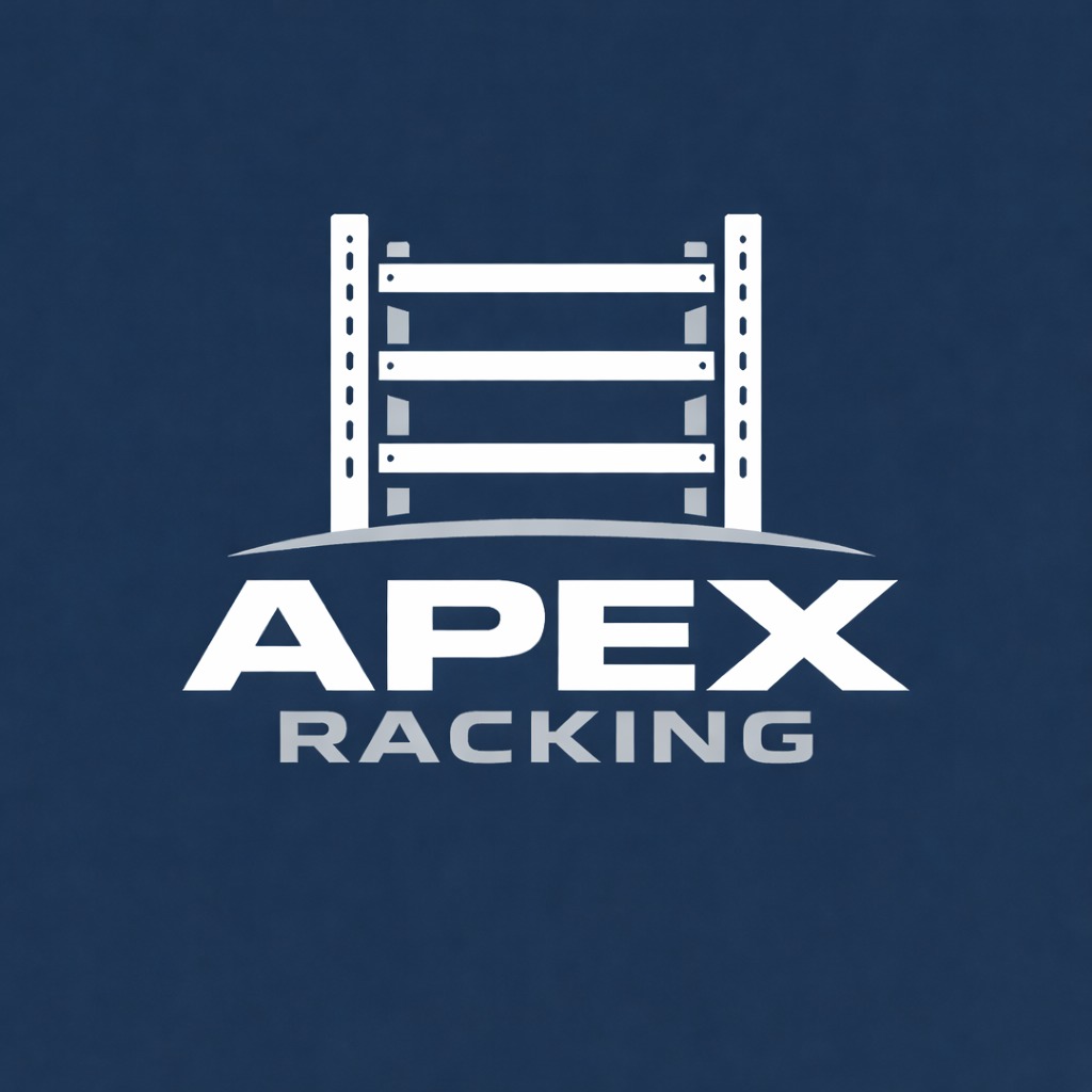 Apex Racking, ร้านค้าออนไลน์ | Shopee Thailand