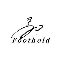 Foothold.1, ร้านค้าออนไลน์ | Shopee Thailand