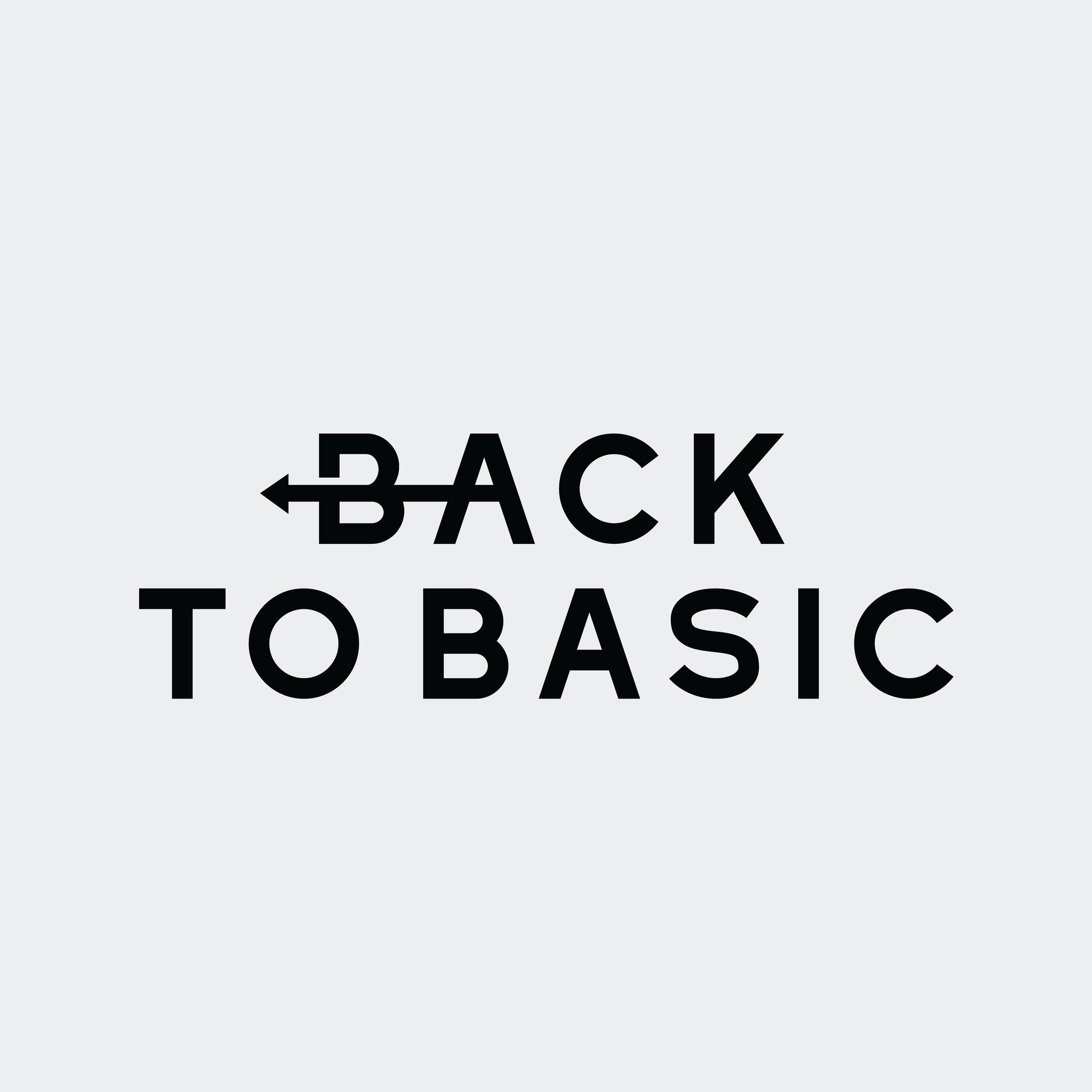 BackToBasic.Style, ร้านค้าออนไลน์ | Shopee Thailand