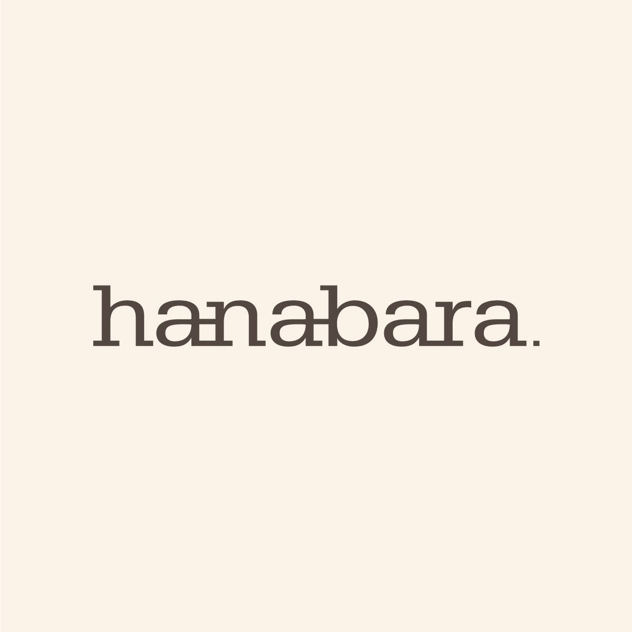 Hanabara Comfort Wear, ร้านค้าออนไลน์ | Shopee Thailand