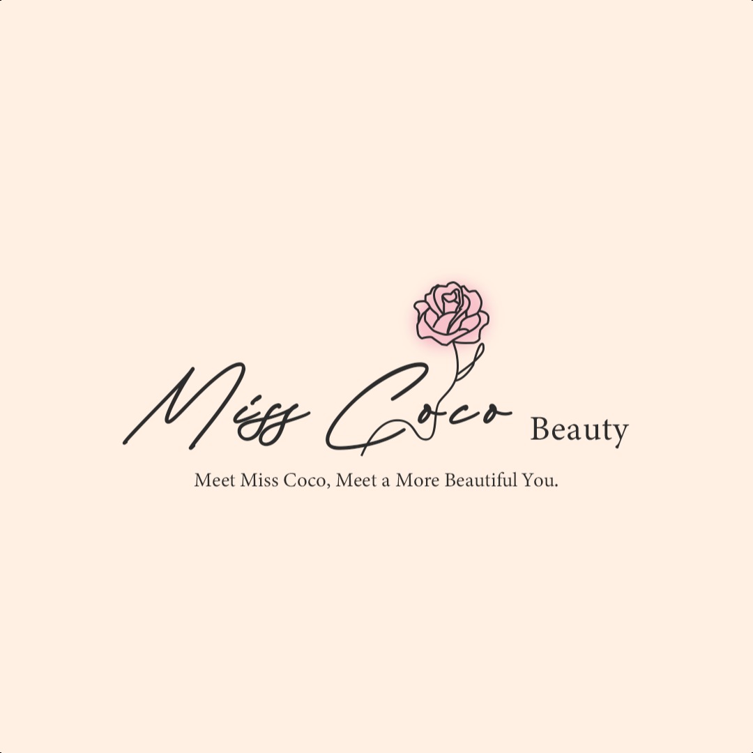 Miss Coco Beauty, ร้านค้าออนไลน์ | Shopee Thailand