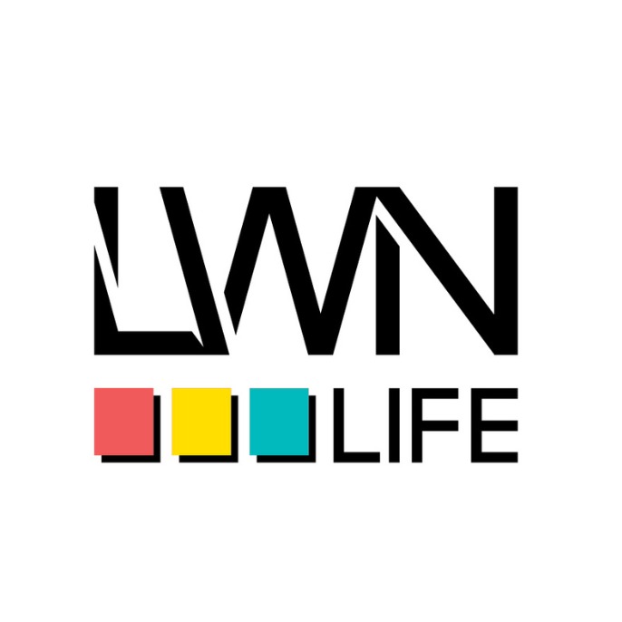 LWN Life, ร้านค้าออนไลน์ | Shopee Thailand
