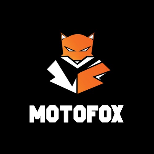 MOTOFOX บางบอน1, ร้านค้าออนไลน์ | Shopee Thailand