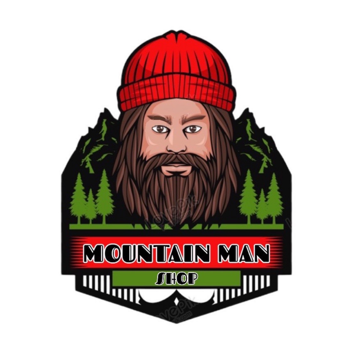mountain man shop, ร้านค้าออนไลน์ | Shopee Thailand