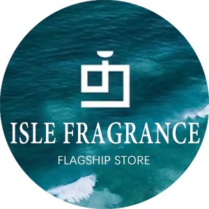 Isle Fragrance, ร้านค้าออนไลน์ | Shopee Thailand