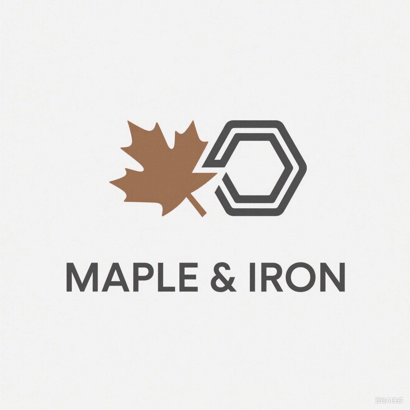 Maple & Iron, ร้านค้าออนไลน์ | Shopee Thailand