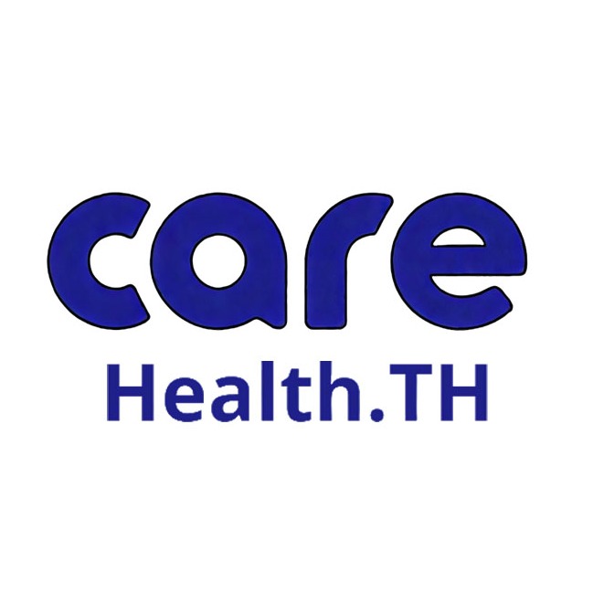 Care Health.TH., ร้านค้าออนไลน์ | Shopee Thailand