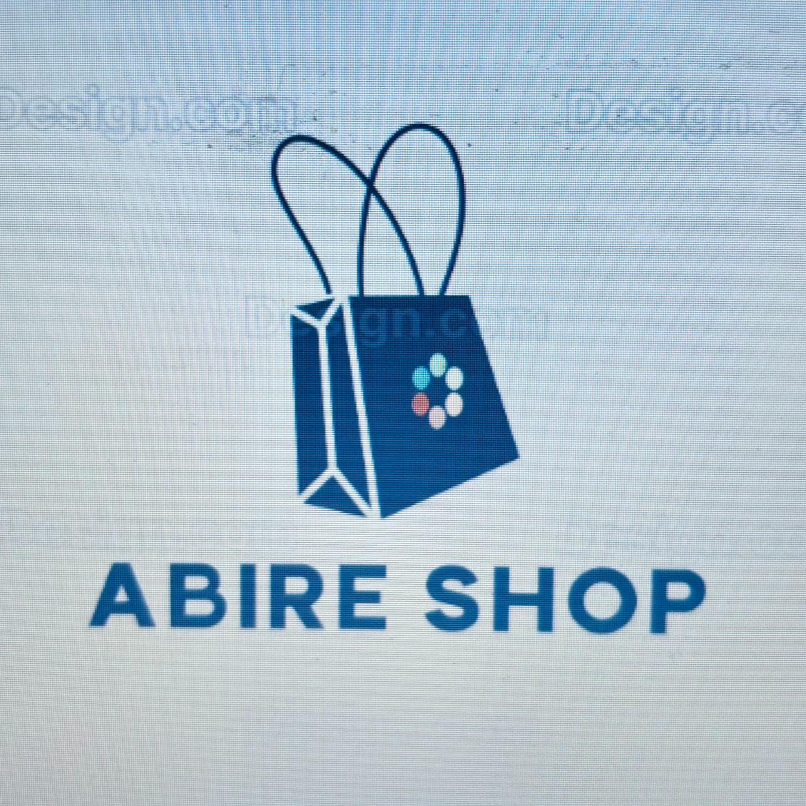 Abire Shop, ร้านค้าออนไลน์ | Shopee Thailand