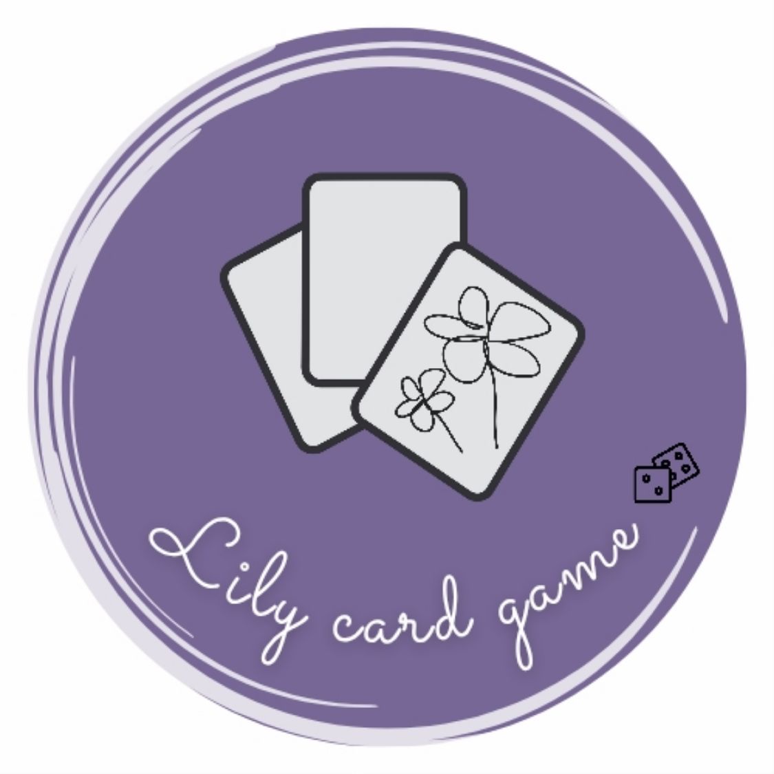 Lily card game, ร้านค้าออนไลน์ | Shopee Thailand