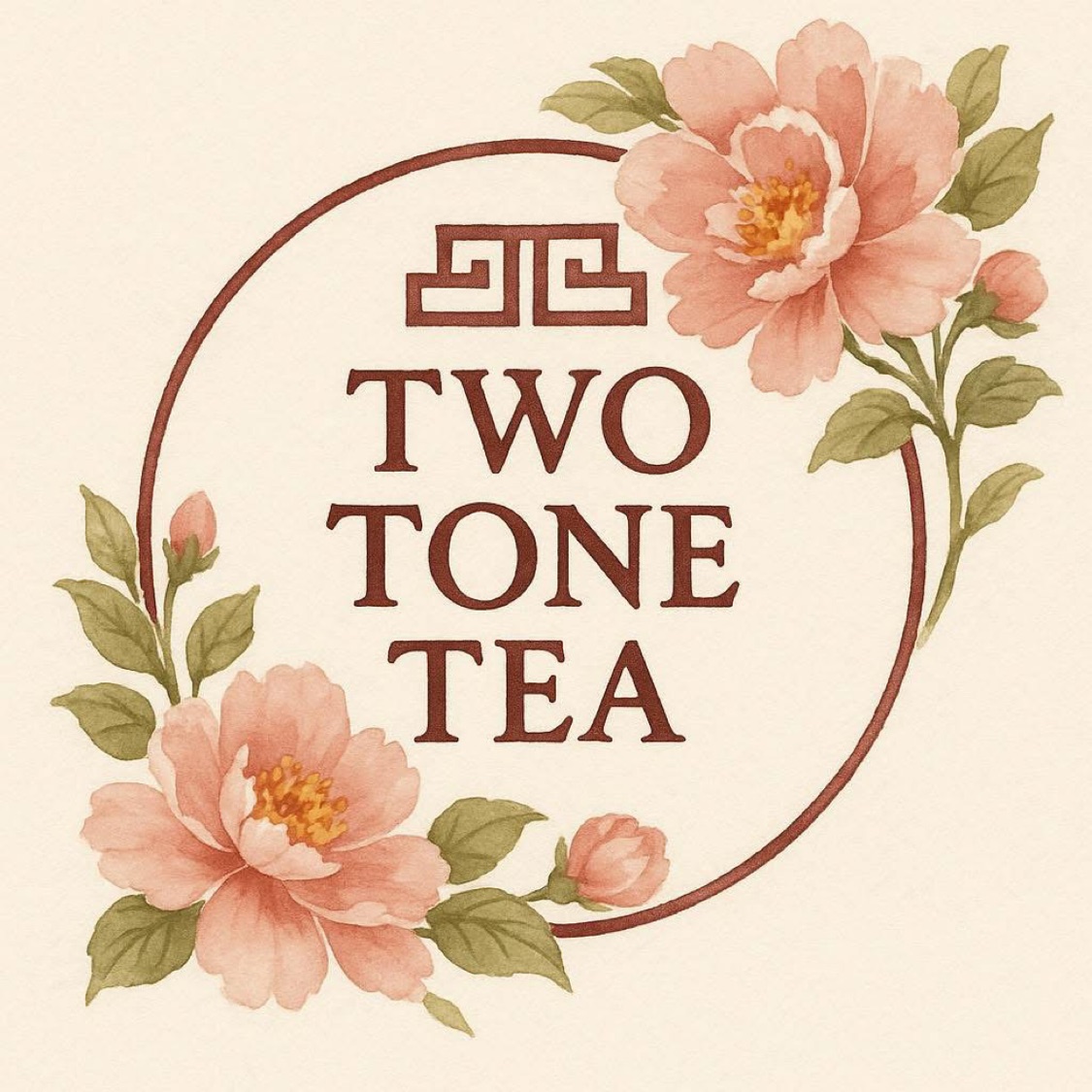 Two Tone Tea Shop, ร้านค้าออนไลน์ | Shopee Thailand