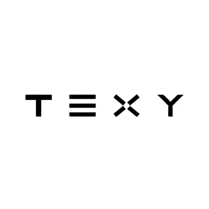 TEXY TH, ร้านค้าออนไลน์ | Shopee Thailand