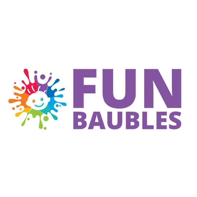 FUN Baubles, ร้านค้าออนไลน์ | Shopee Thailand