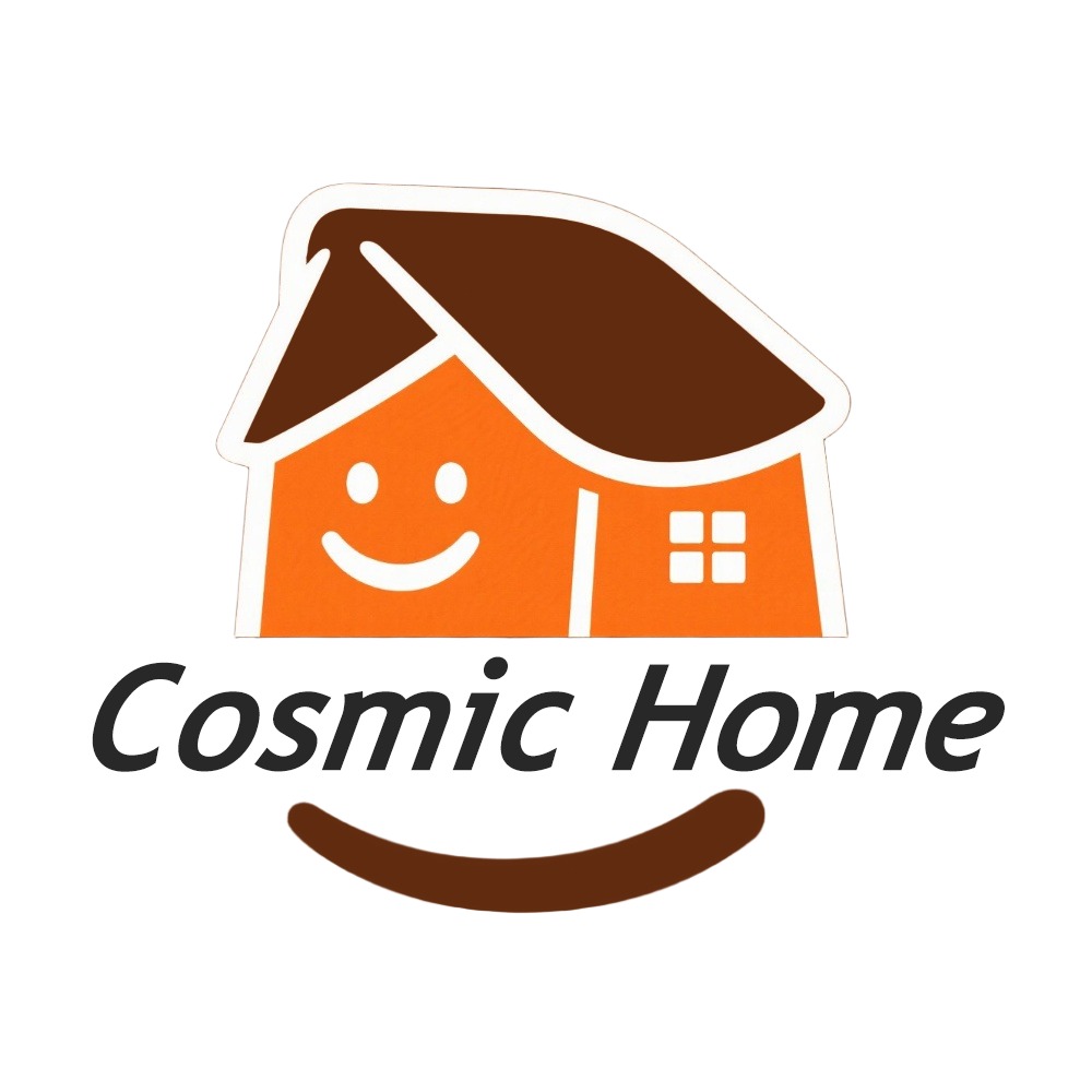 Cosmic Home, ร้านค้าออนไลน์ | Shopee Thailand